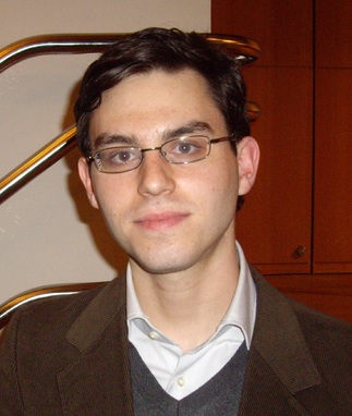 How Moonwalking With Einstein Gave Me A Blueprint To Better Chess ...