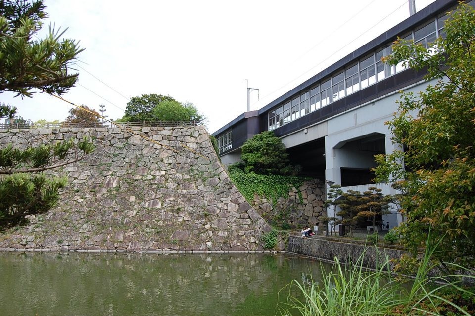 Day Trip to Mihara – David Hurley In Japan