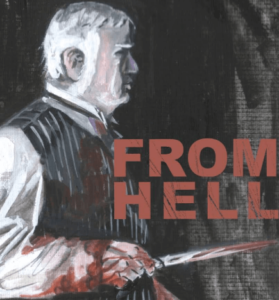 Aubrey Marcus And Erick Godsey Discuss The Game Of Life – David Hurley ...